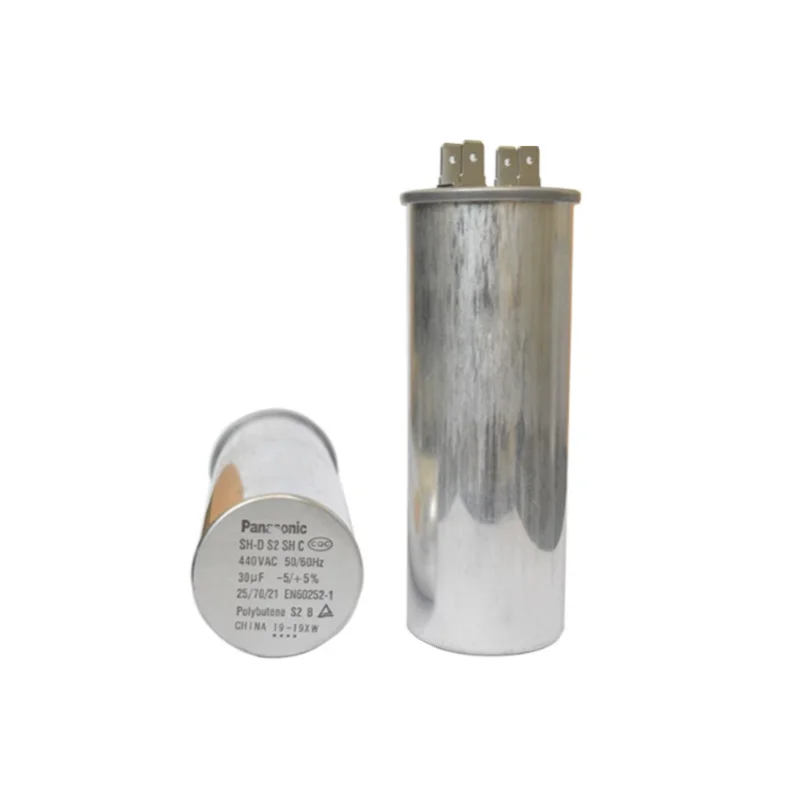 15uf 25uf 30uf 35uf 40uf 45uf 50uf 60uf Starting Capacitor for ...