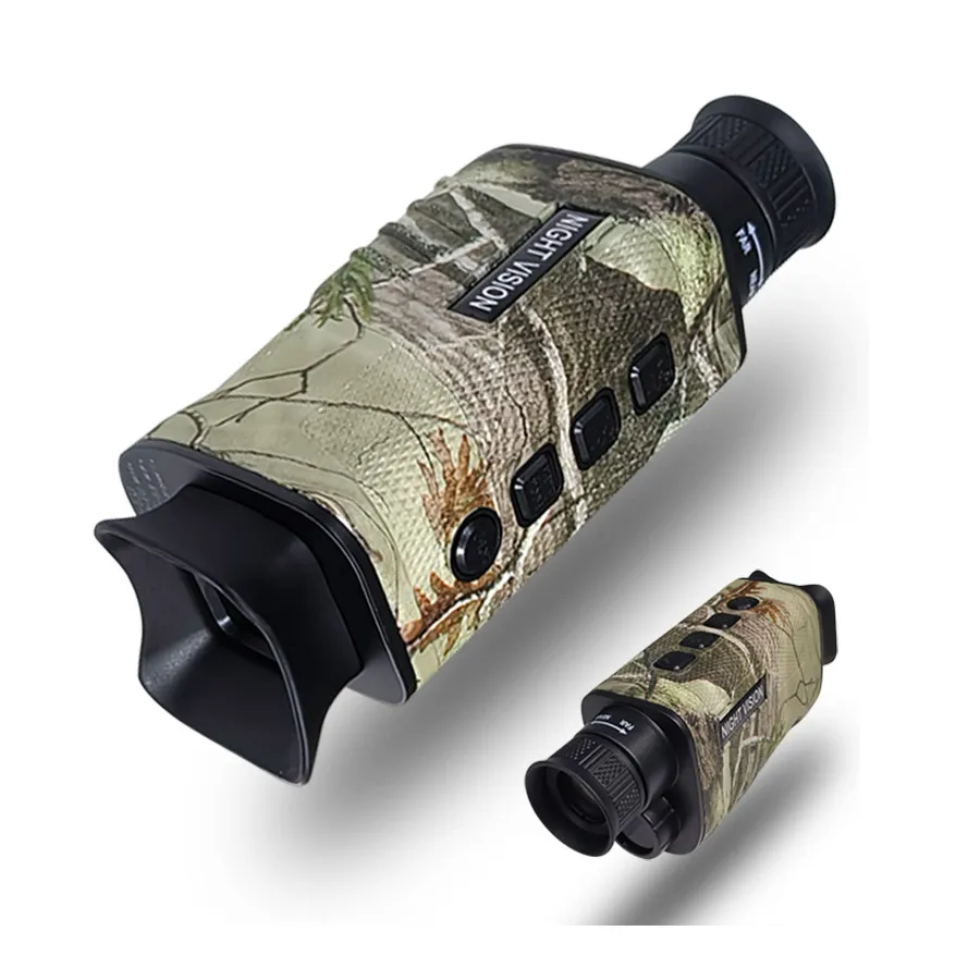 WEIKELI Global Store