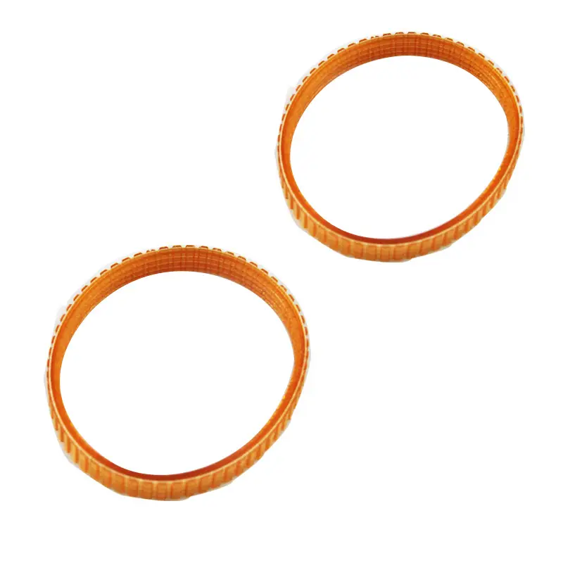 Makita Lawnmower Replacement Belts Makita 18 V Planers 10PC Planer ...