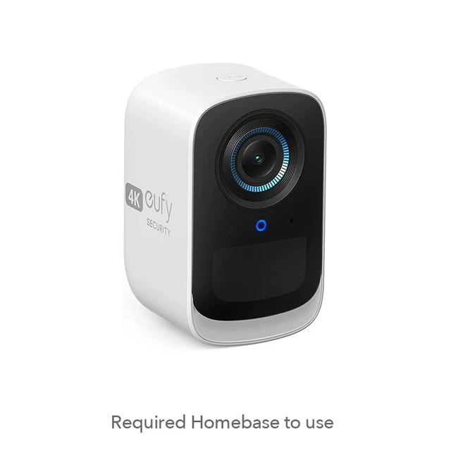 Store Home Products Feedback Brand story