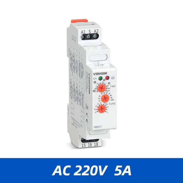 Store Home Products Fall Savings Feedback