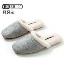 US $12.51