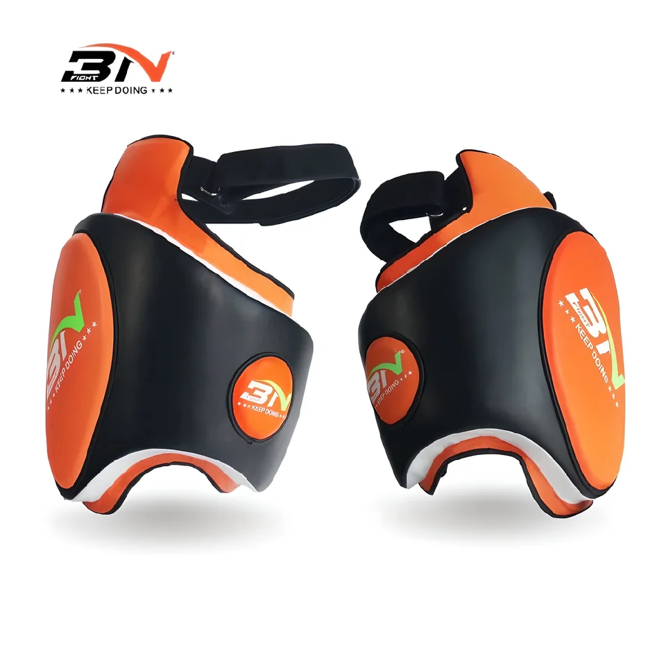 US $73.98