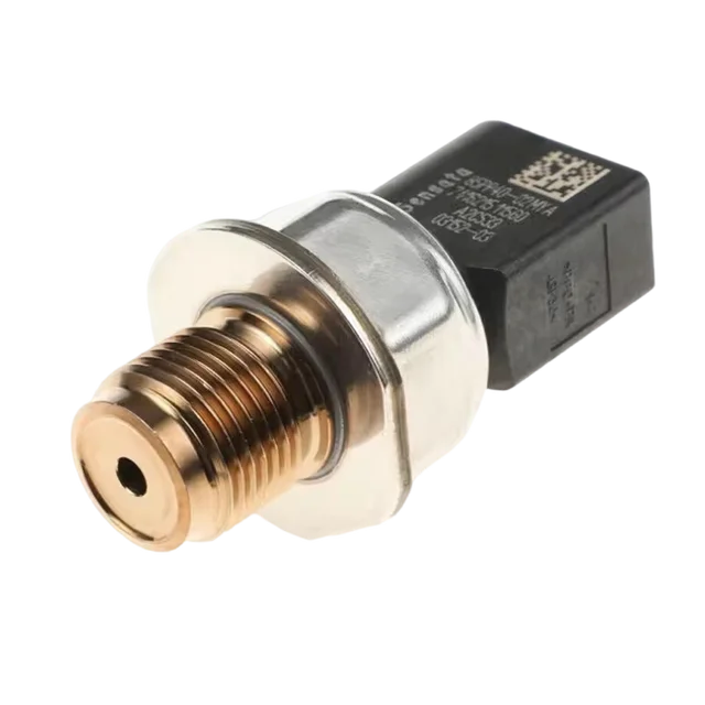 ストアホーム 商品 秋の感謝セール フィードバック