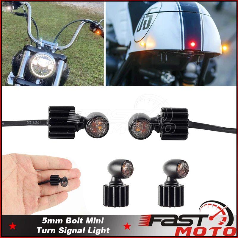 Store Home Products Back to School Feedback