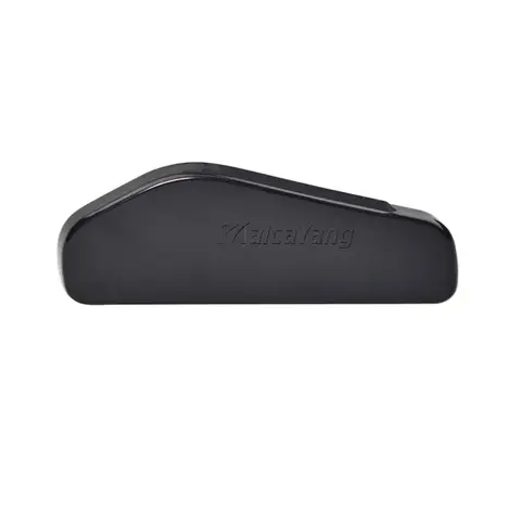 61677066847 NEW Headlamp Washer Nozzle Jet Cap Cover For BMW 3 Series ...