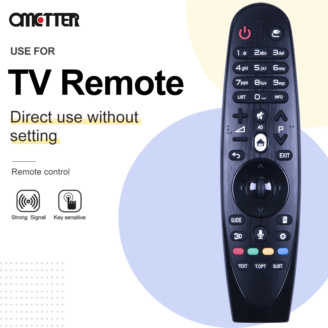 Store Home Products Feedback