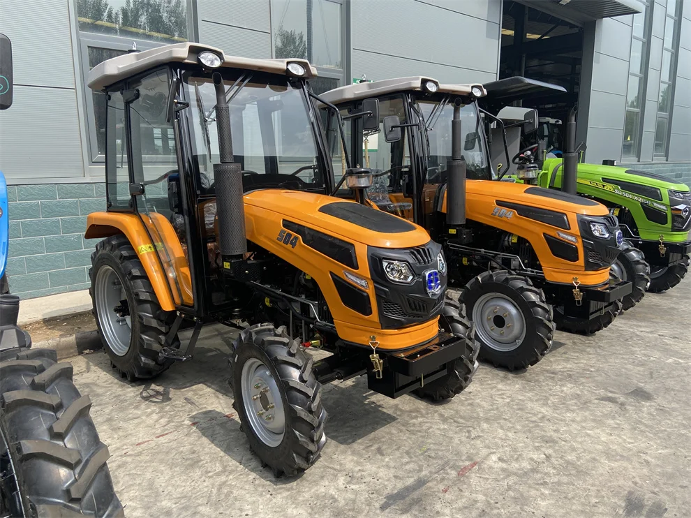 Startseite des Shops Produkte Feedback