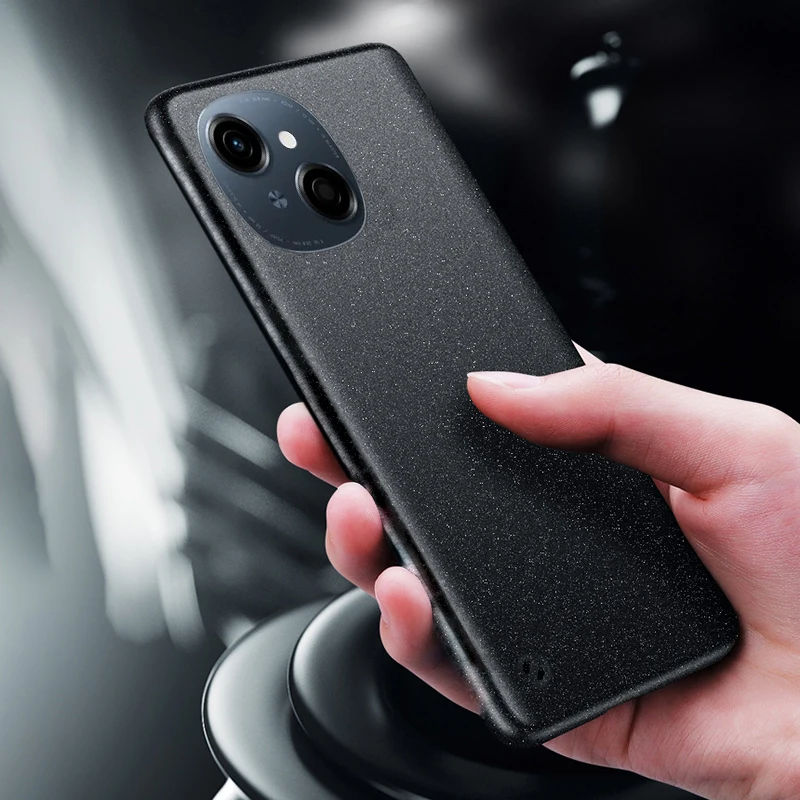 Color del Tecno Spark 40 Pro Plus: La Scelta Perfetta per Proteggere il ...