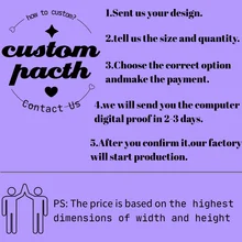 Aladdin Magic Lamp Elf JINNY Embroidered Patches Applique Sewing Label ...