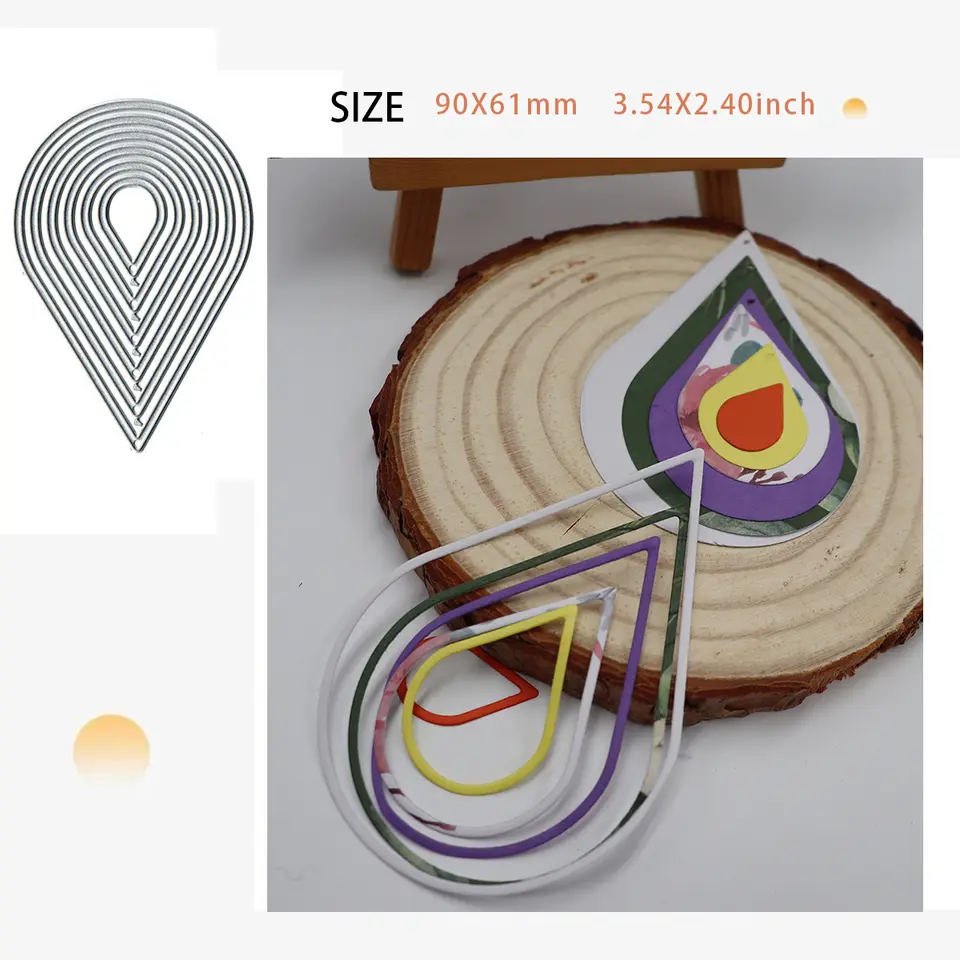 US $2.91