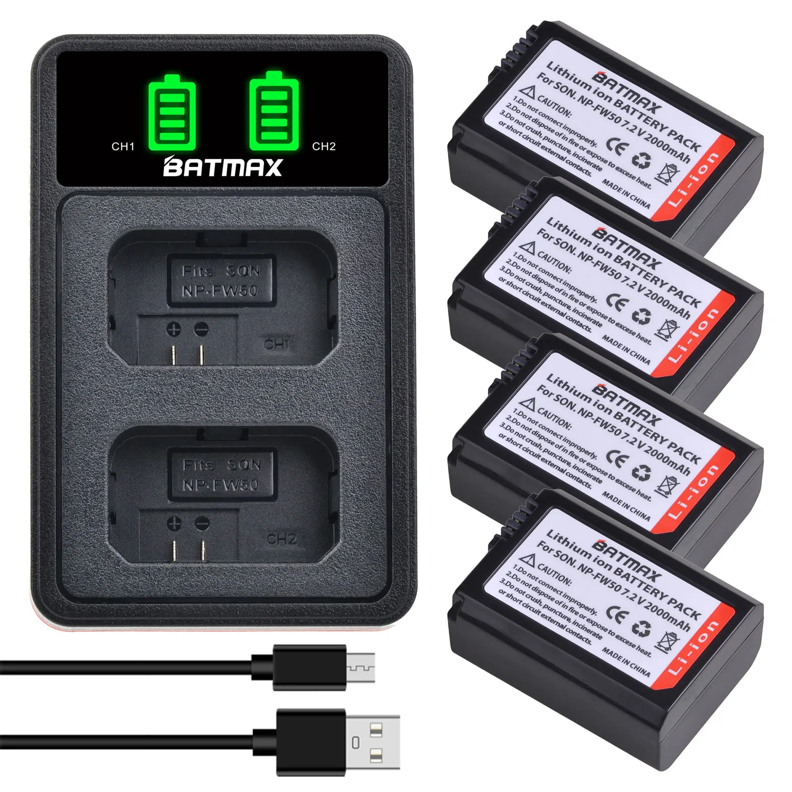 US $8.27