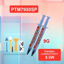 PTM7950SP 9g