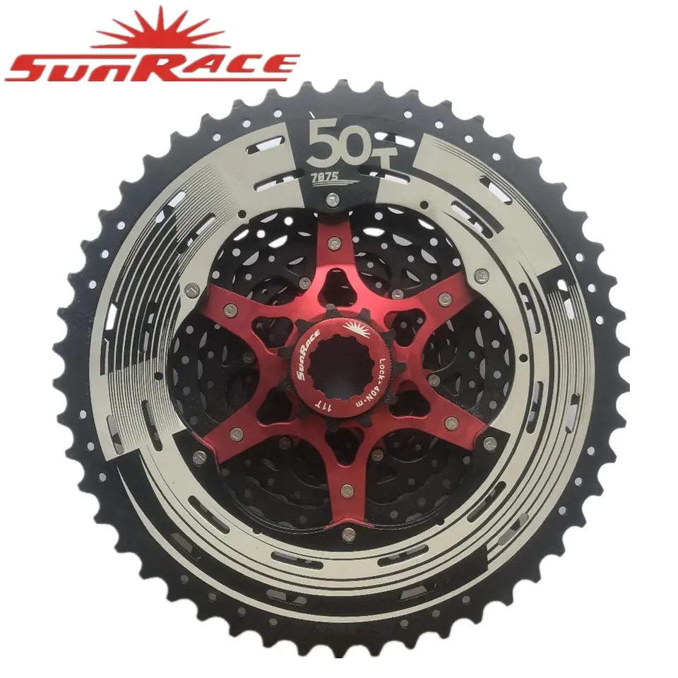 30,95€