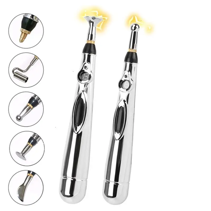 Electric Shock Vibrators For Bdsm Play, Intensify Pleasure.