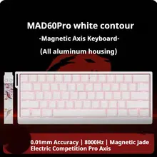 MAD 60 Pro B