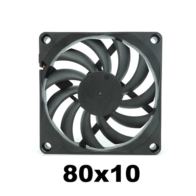 Store Home Products Back to School Feedback