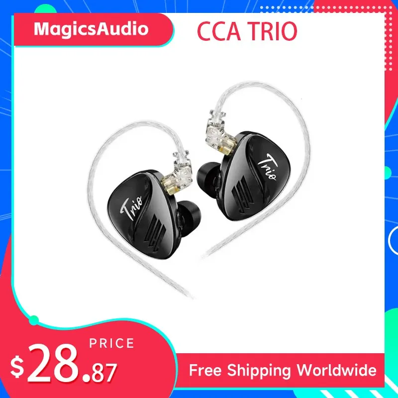 MagicsAudio Store