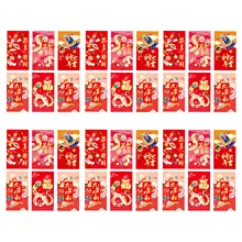 36Pcs--A3
