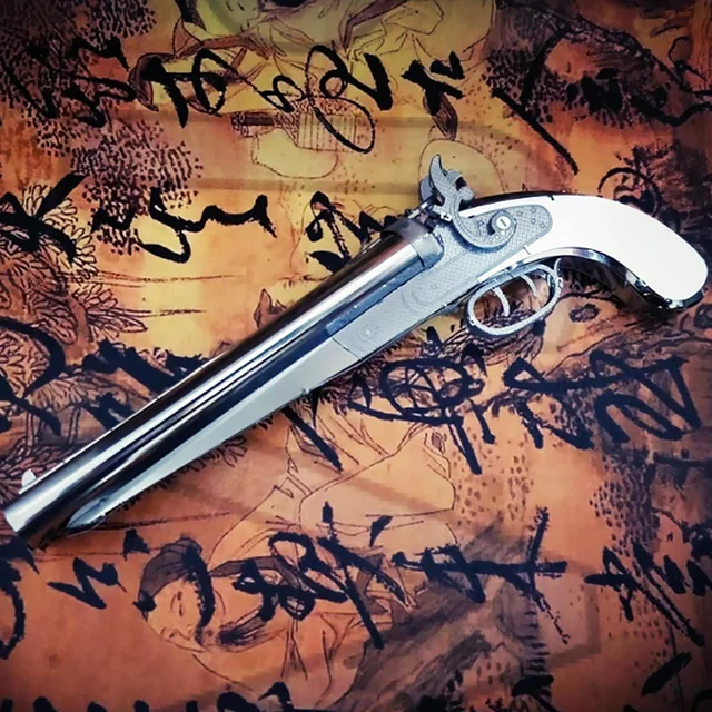 3D Metal Puzzle Store