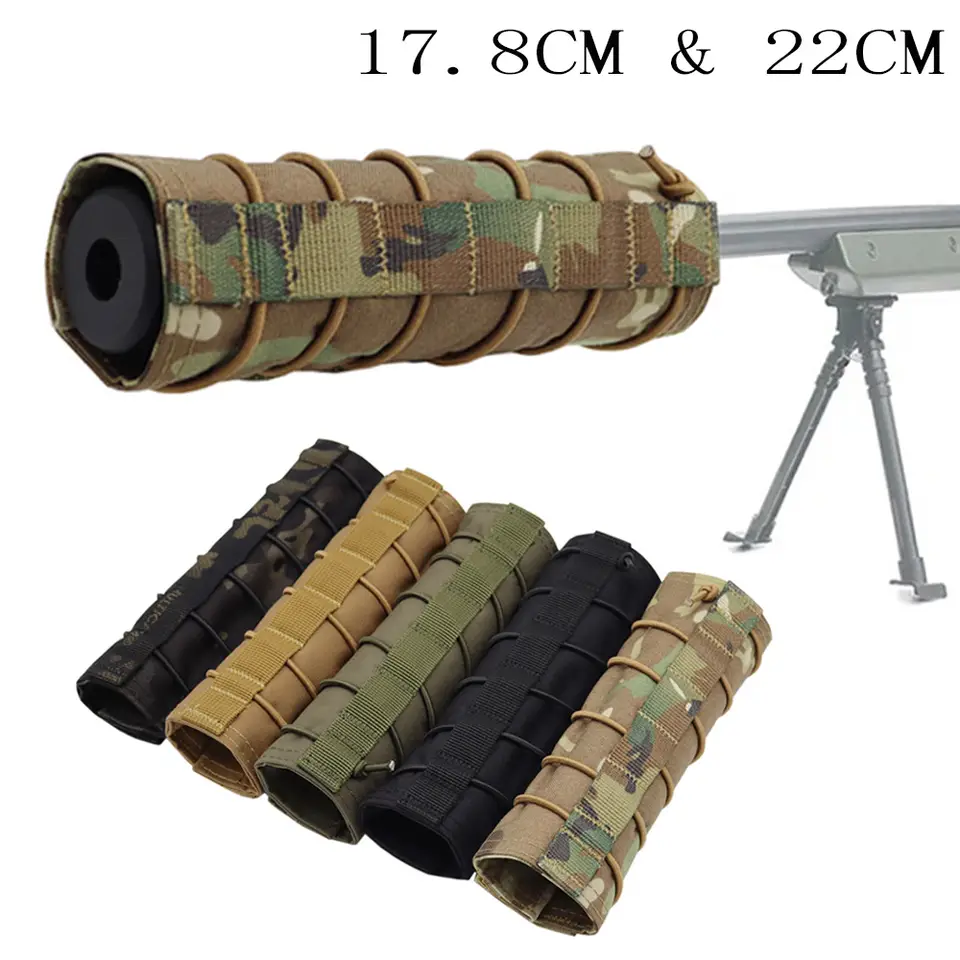 US $0.99
