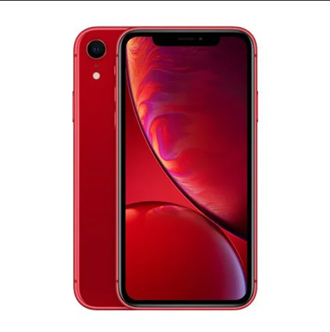 Store Home Products Back to School Feedback