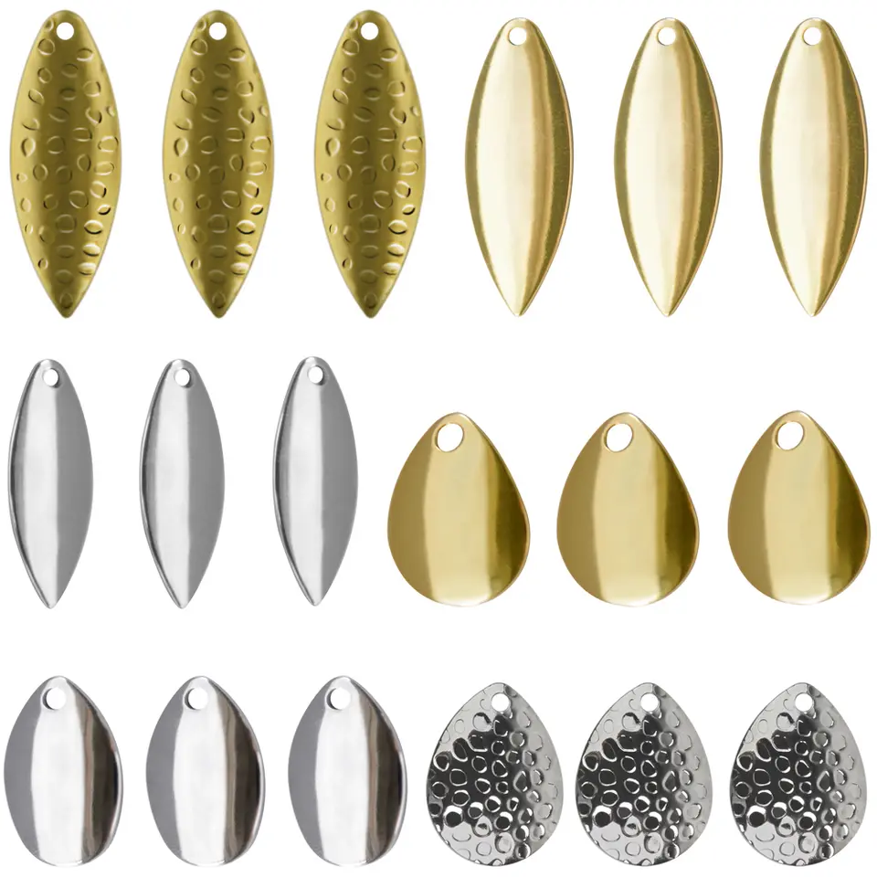 US $0.99 / lot