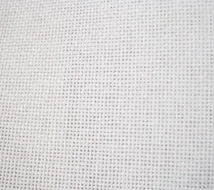 Factory-Shop - Amazing products with exclusive discounts on AliExpress