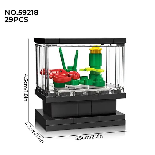 Shop1103844403 Store