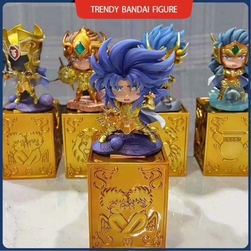 Página inicial da loja Produtos Avaliação