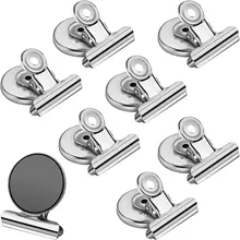 8Pcs-Silver