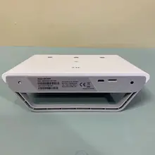 ZTE MF296R LTE Cat 6 CPE Router Wireless Routers wifi router with sim ...