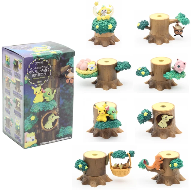 Shop1103203218 Store