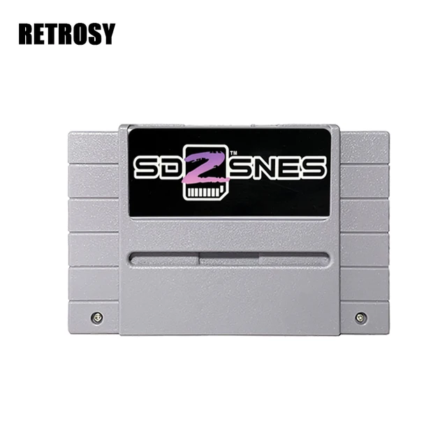 Página inicial da loja Produtos Avaliação