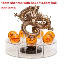 not lamp shenron3