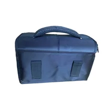 US $19.87