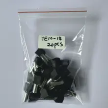 US $0.99 / lot