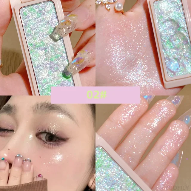 Store Home Products Back to School Feedback