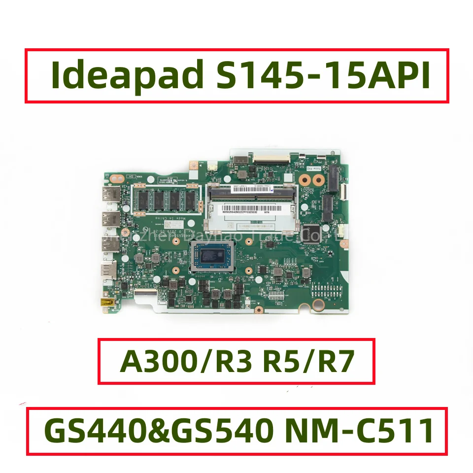 US $56.53