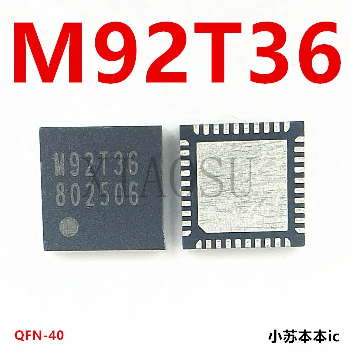 285円
