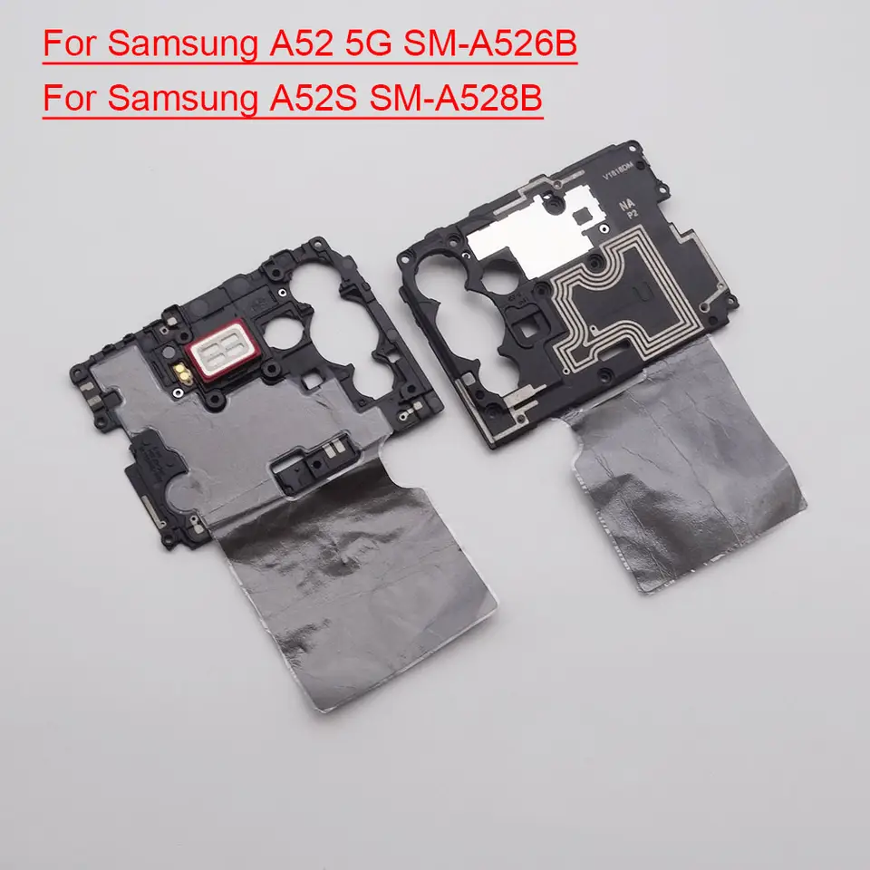 US $7.04