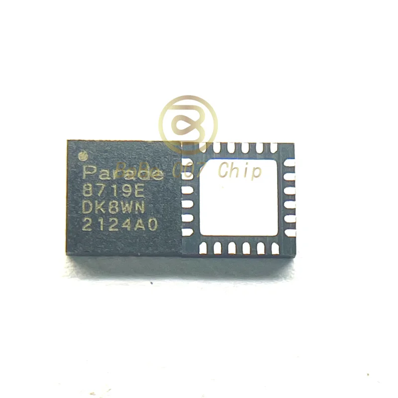 US $9.45 / lot (5 Pieces)