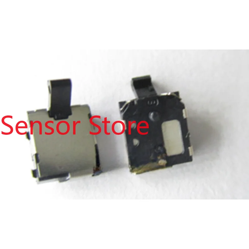 팁 감지 스위치 패치, SPVR110102, 4 핀, SPVR110100, 10 개 / 내장 부품