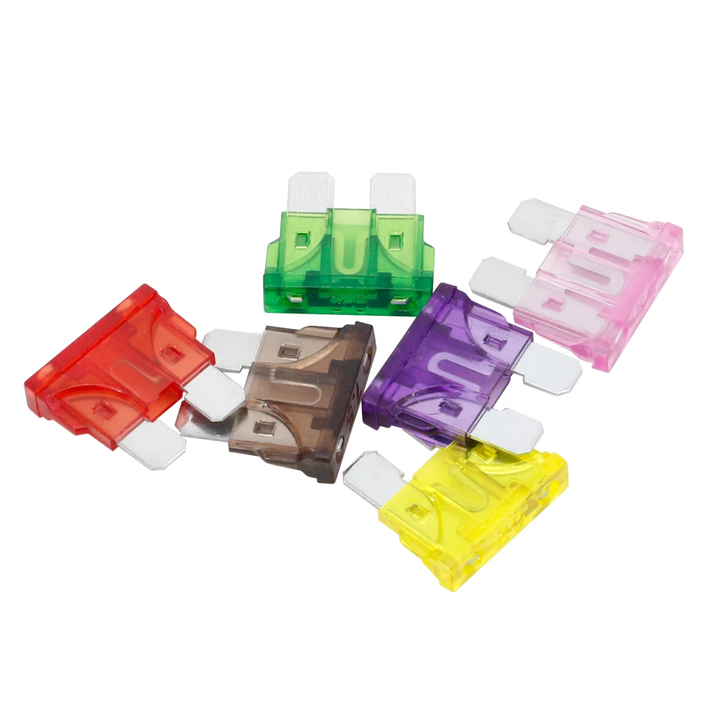 US $1.05 / lot (10 Pieces)