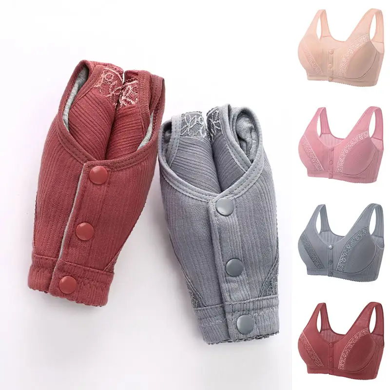 US $9.58
