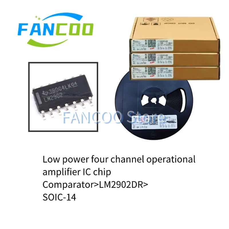 Store Home Products Back to School Feedback