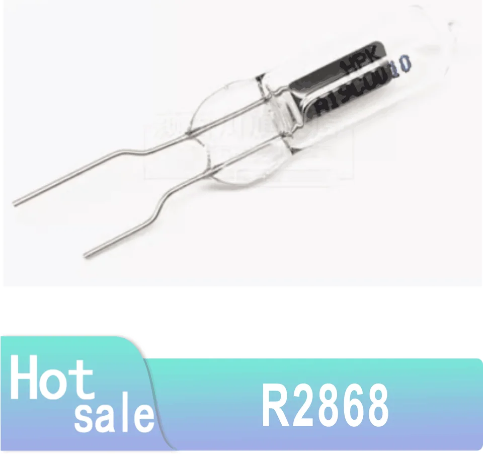 US $28.09