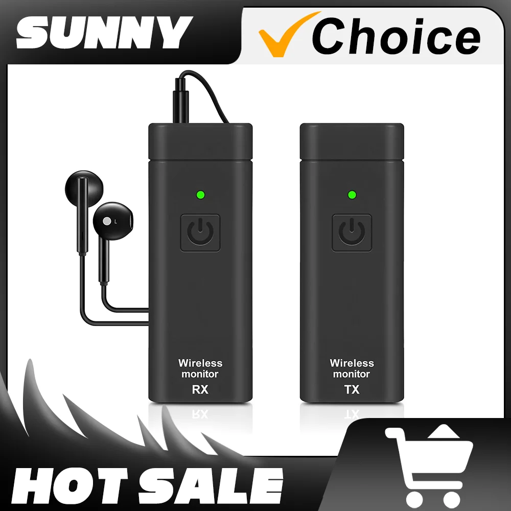 SUNNY PROMAX Store