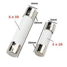 Page Not Found - Aliexpress.com