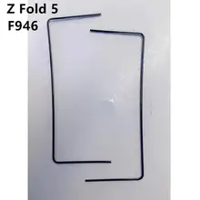 Fold5